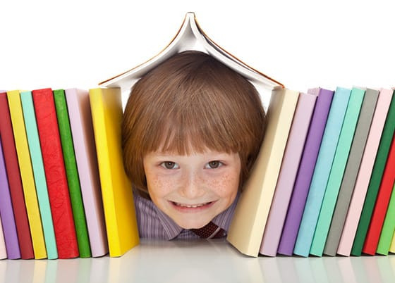 Apoyo Escolar :: Consultorios EMIJ - Página oficial