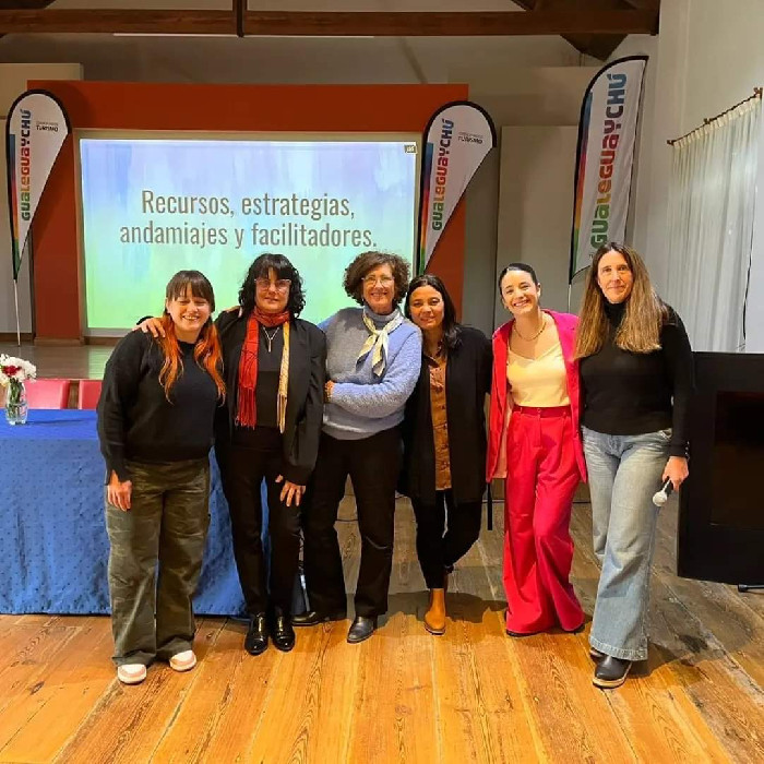 Noticias :: Consultorios EMIJ - Página oficial