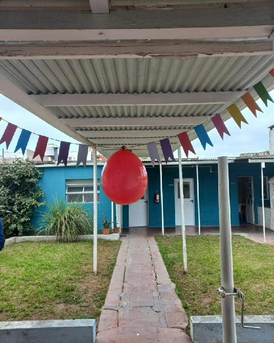 Feliz Primavera!!! :: Consultorios EMIJ - Página oficial